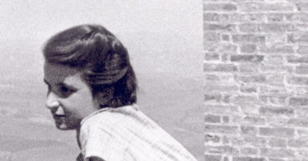 Rosalind Franklin: Μία από τις πιο αδικημένες γυναίκες της επιστήμης ...