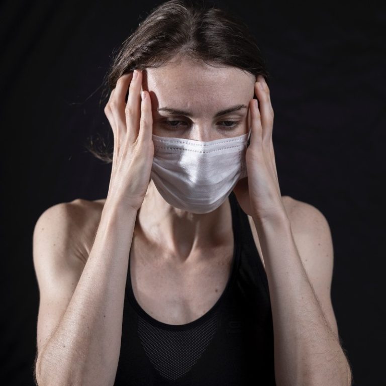 Αγνή Μαριακάκη youtube | Portraits