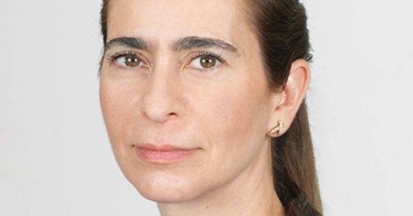 Σεμίραμις Παληού: «Είναι ώρα η HELMEPA να ενισχύσει τον ρόλο της ...