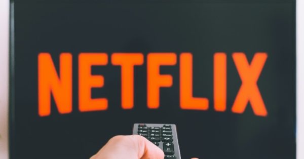 Νetflix: Οι 4 πυλώνες της επιτυχίας του | Portraits