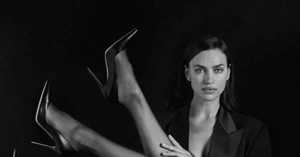 Cellulite: Έτσι θα αντιμετωπίσετε την κυτταρίτιδα | Portraits