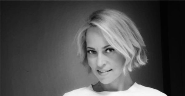 Γιατί τώρα; Γιατί τότε ακούγαμε μόνο «τι θα πει η γειτονιά» - Της ...