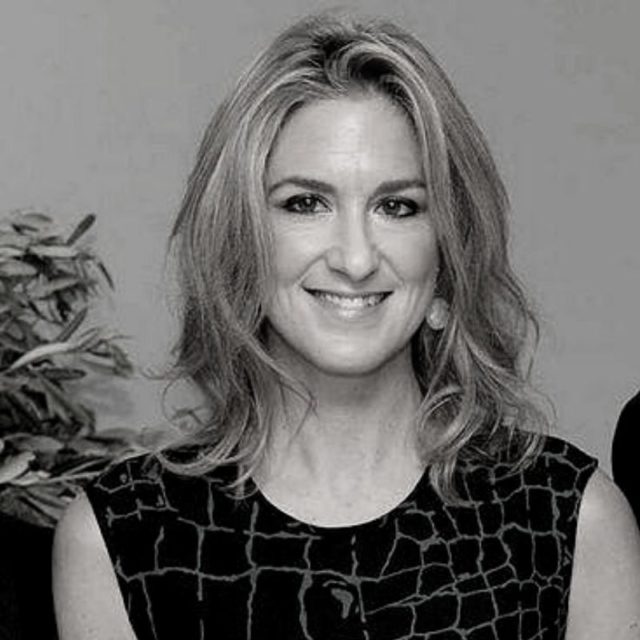 Αγγελικούση Μαρία | Portraits