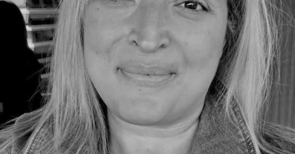 Θλίψη στο κόσμο της ναυτιλίας: Έφυγε από τη ζωή η Μαρία Τσάκος | Portraits